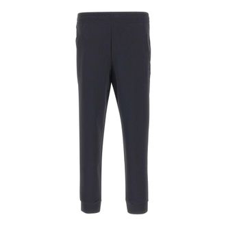 Roberto Ricci Design Rrd, Homme, Pantalons, Bleu, Taille: 2XL Surflex Winter Jumper Pant