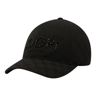 Joop Cap