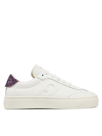 Furla Sneakers Enjoy YJ10ENJ-BX3726-3751S-4-401-250-PT-3500 S Wei&szlig;