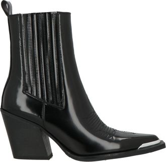 Cristin SCHUHE - Stiefeletten auf YOOX.COM