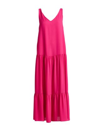Rue Bisquit KLEIDER - Maxi-Kleider auf YOOX.COM