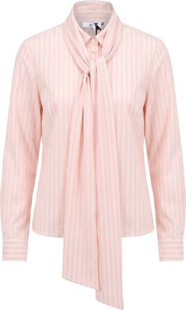 Vivance TOPS - Hemden auf YOOX.COM