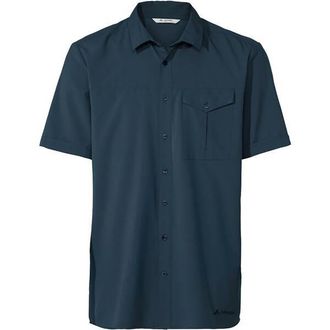Vaude Herren Hemd Me Rosemoor Shirt II