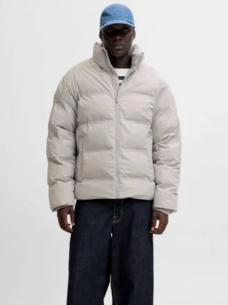 Jack & Jones Winterjacke