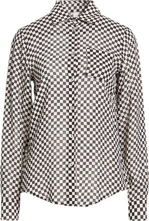 Tensione In TOPS - Hemden auf YOOX.COM