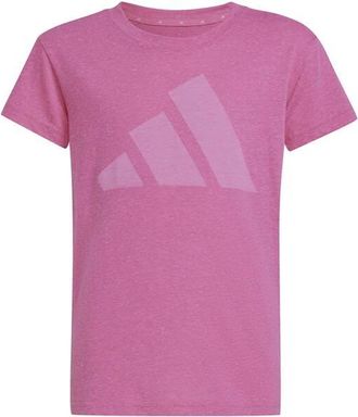 adidas Kinder Shirt Essentials Kids
