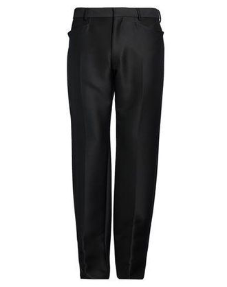 Tom Ford BAS - Pantalons sur YOOX.COM
