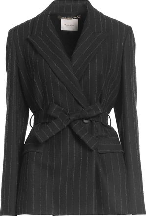 Manila Grace ANZÜGE und CO-ORDS - Blazers auf YOOX.COM