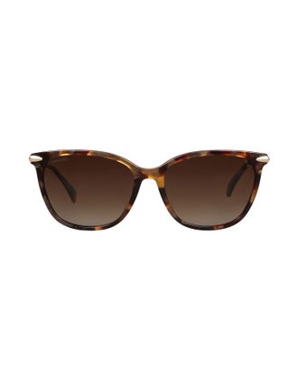 Rag & Bone BRILLEN - Sonnenbrillen auf YOOX.COM