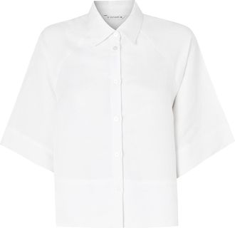Tatuum Bluse Asteria