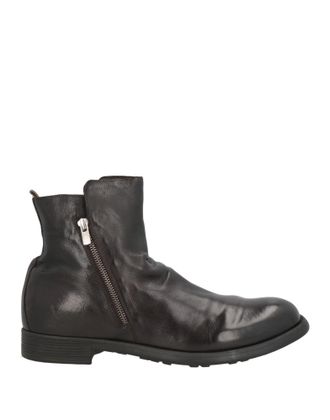 Officine Creative SCHUHE - Stiefeletten auf YOOX.COM