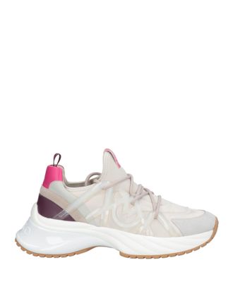 Pinko SCHUHE - Sneakers auf YOOX.COM