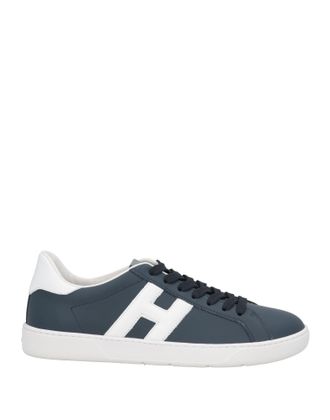 Hogan SCHUHE - Sneakers auf YOOX.COM