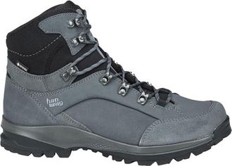 Hanwag Banks SF Extra GTX - Chaussures randonn&eacute;e Homme
