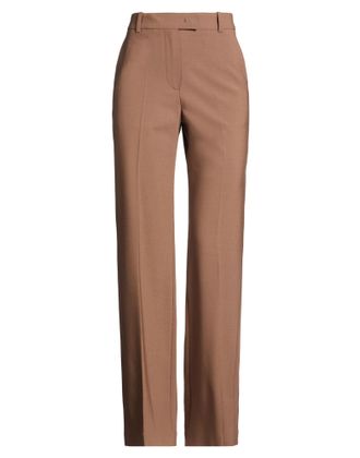 Eleventy HOSEN & R&Ouml;CKE - Hosen auf YOOX.COM