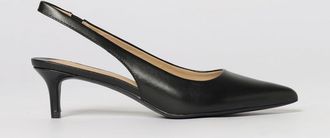 Lauren Ralph Lauren Escarpin LAUREN RALPH LAUREN Femme couleur Noir