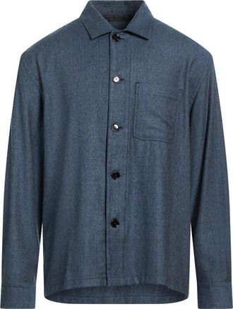Brioni TOPS - Hemden auf YOOX.COM