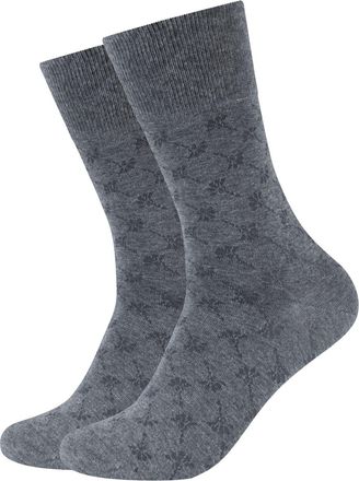 Joop Socken