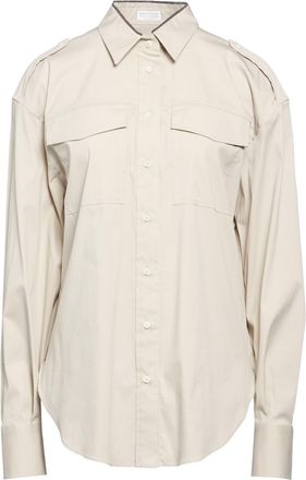 Brunello Cucinelli TOPS - Hemden auf YOOX.COM