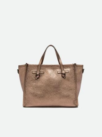 Gianni Chiarini MISS MARCELLA
