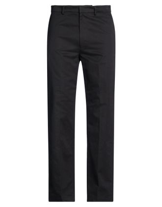 Bally HOSEN & R&Ouml;CKE - Hosen auf YOOX.COM