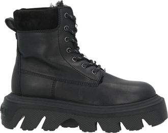 Casadei SCHUHE - Stiefeletten auf YOOX.COM