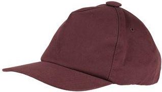 Maison Margiela ACCESSOIRES - Chapeaux sur YOOX.COM