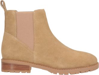 Steve Madden SCHUHE - Stiefeletten auf YOOX.COM