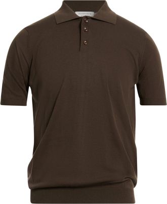 Jeordie's STRICKWAREN - Pullover auf YOOX.COM