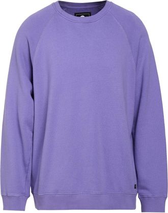 Edwin TOPS - Sweatshirts auf YOOX.COM