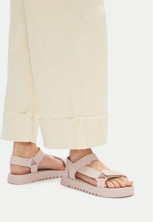 Jenny Sandalen CT0613-71 Rosa