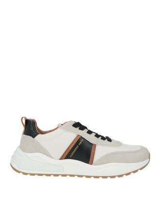 Alexander Smith SCHUHE - Sneakers auf YOOX.COM