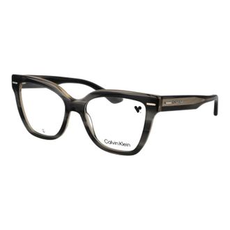 Calvin Klein Optische Fassungen CK23543 023 54
