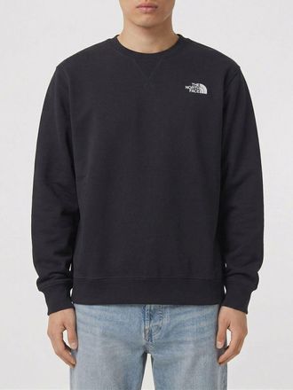 The North Face Sweatshirt THE NORTH FACE Homme couleur Noir