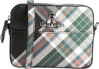 Vivienne Westwood TASCHEN - Umh&auml;ngetasche auf YOOX.COM