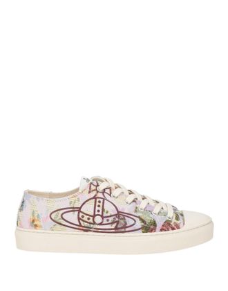 Vivienne Westwood SCHUHE - Sneakers auf YOOX.COM