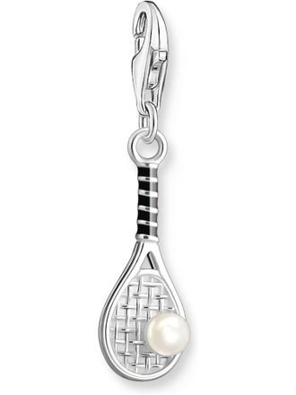 Thomas Sabo Anhänger