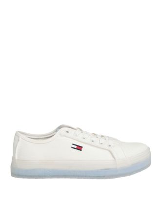 Tommy Jeans SCHUHE - Sneakers auf YOOX.COM