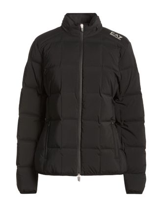 Emporio Armani JACKEN & M&Auml;NTEL - Pufferjacken & Daunenjacken auf YOOX.COM