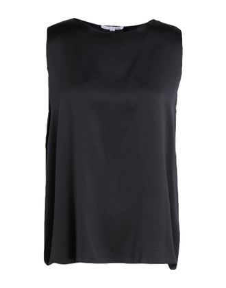 Shirt C-zero TOPS - Tops auf YOOX.COM