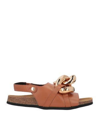 J.W.Anderson SCHUHE - Sandalen auf YOOX.COM