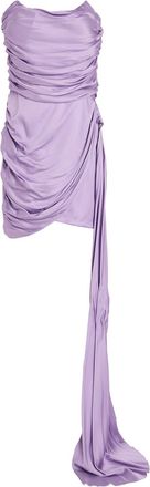 Jijil KLEIDER - Mini-Kleider auf YOOX.COM