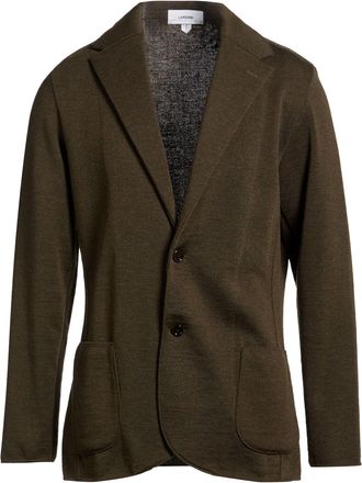 Lardini ANZ&Uuml;GE und CO-ORDS - Blazers auf YOOX.COM
