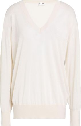 P.A.R.O.S.H. STRICKWAREN - Pullover auf YOOX.COM