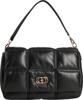 La Carrie TASCHEN - Handtaschen auf YOOX.COM