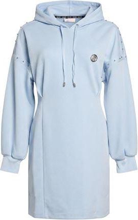 Liu Jo ROBES - Robes courtes sur YOOX.COM
