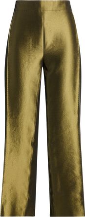 Capucci HOSEN & R&Ouml;CKE - Hosen auf YOOX.COM