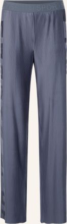 Marc Cain Hose Washington grau