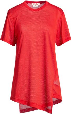 Comme Des Gar&ccedil;ons TOPS - T-shirts auf YOOX.COM