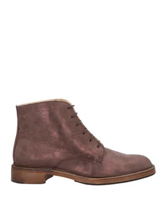 ASTORFLEX SCHUHE - Stiefeletten auf YOOX.COM